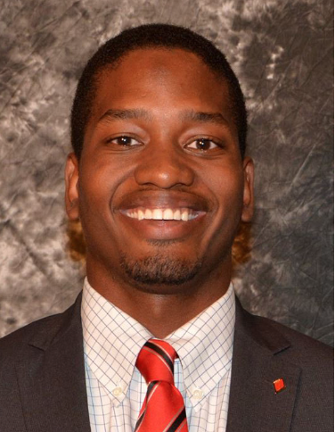 Alumni Spotlight: Joe Vaughn (BSFR ’16) | Warnell School of Forestry and Natural Resources